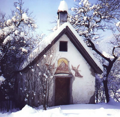 Ergonomische Bürostühle - Büromöbel bei Wilhelm-Schuster