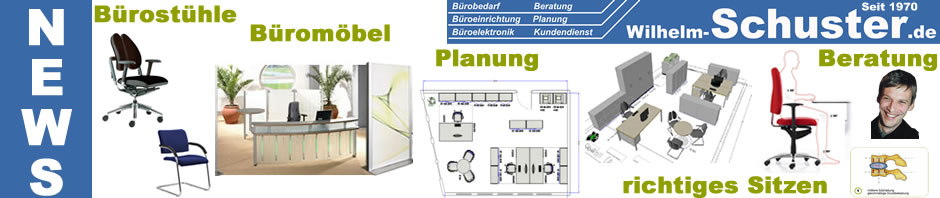wilhelm-schuster-bueromoebel-fachhandel-seit-1970-in-muenchen | Wilhelm ...